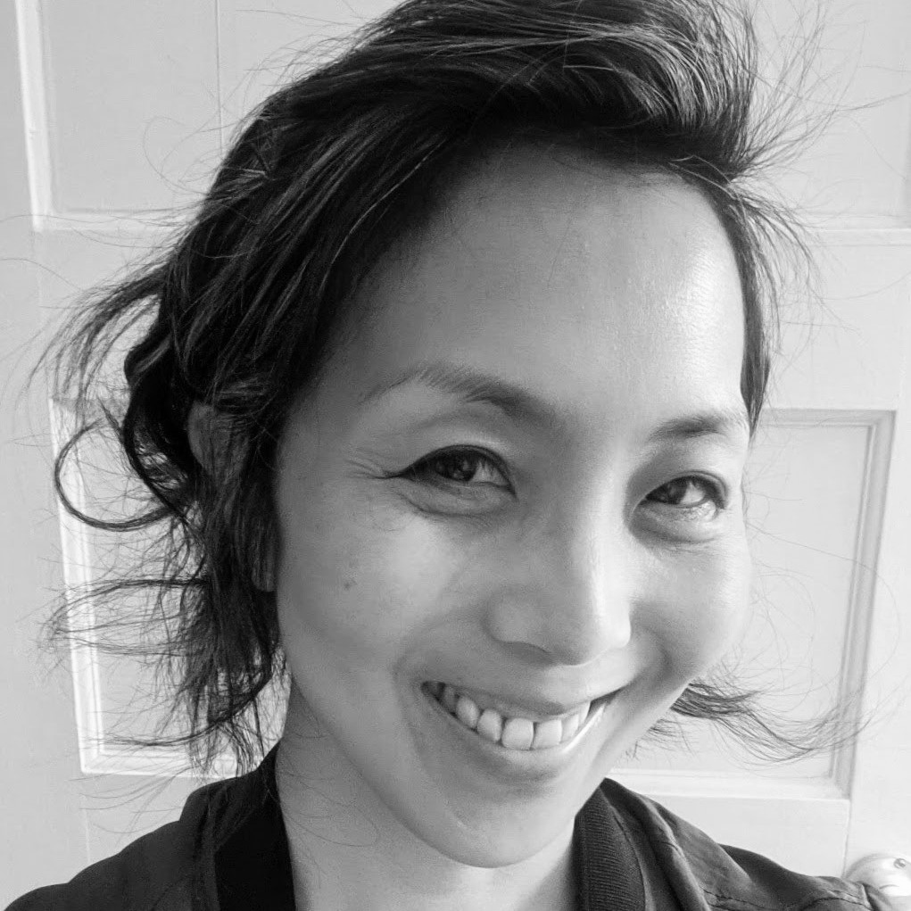 Michelle Chew | COMPAS